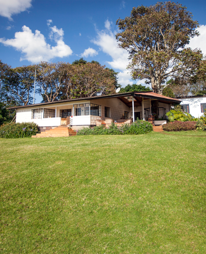Simba Farm Lodge – Simba Farm is a working farm and lodge situated on ...