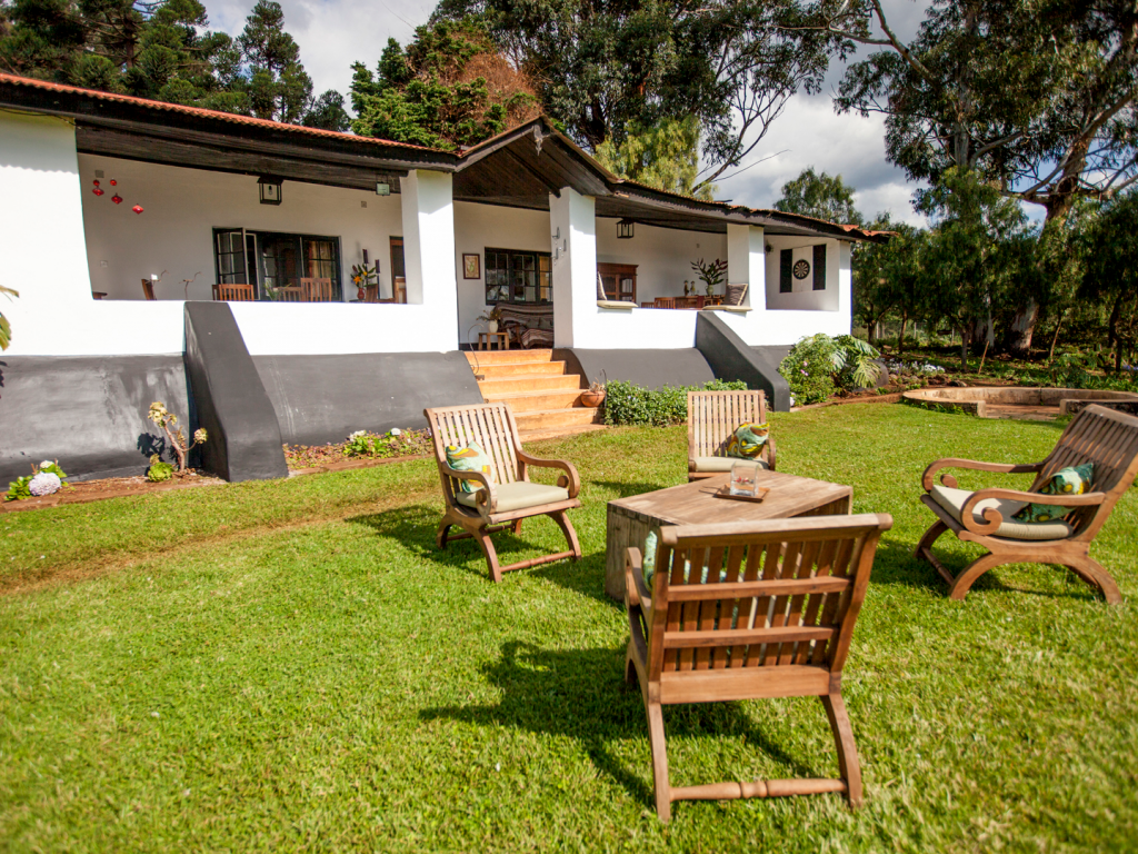 About Us – Simba Farm Lodge