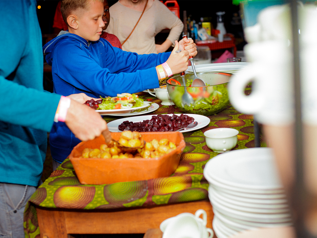 Simba Farm Lodge – Simba Farm is a working farm and lodge situated on ...