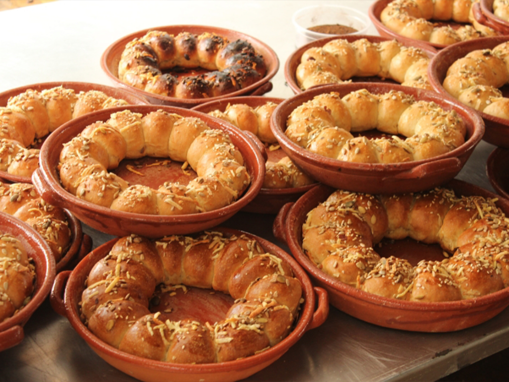 Simba Farm Lodge – Simba Farm is a working farm and lodge situated on ...