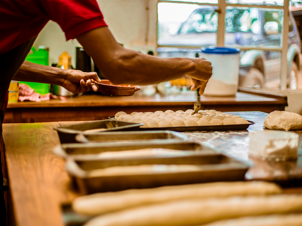 Simba Farm Lodge – Simba Farm is a working farm and lodge situated on ...