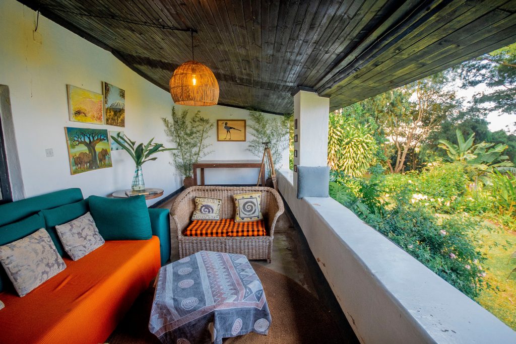 About Us – Simba Farm Lodge